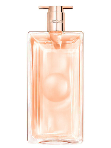 Lancome Idole Eau de Toilette Туалетная вода для женщин 100 ml