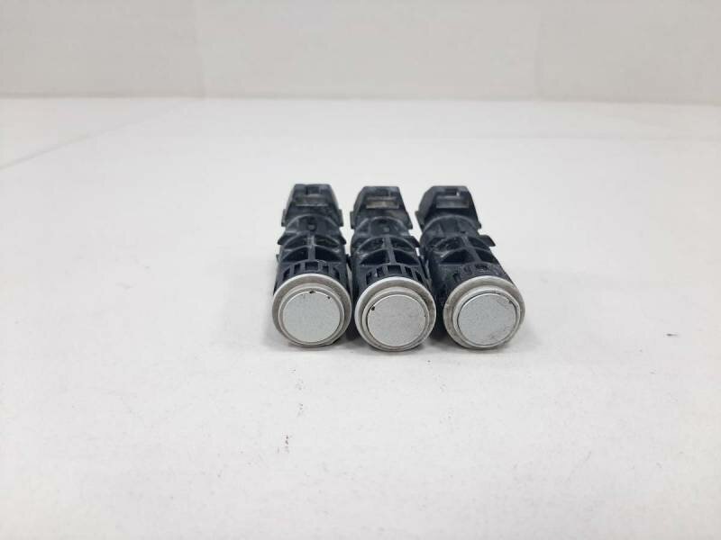 Датчик парковки Kia Ceed ED 2007-2012 кат.номер: 957001H500