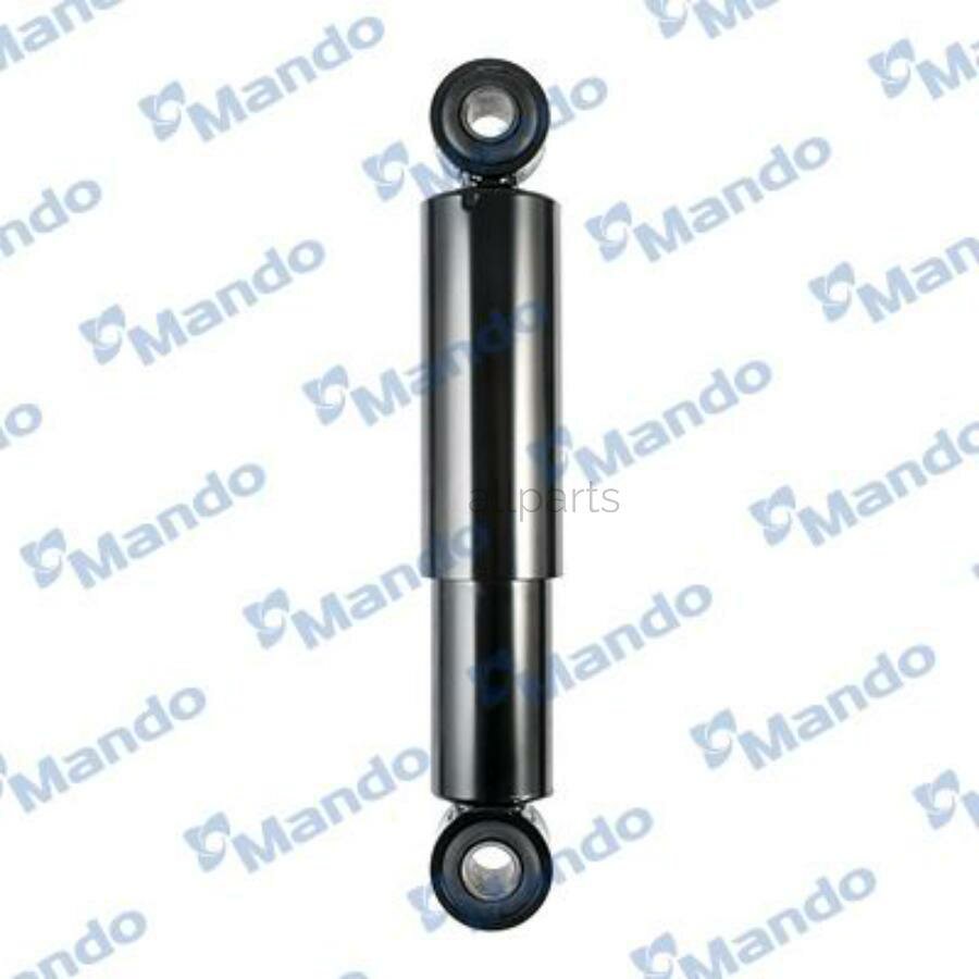 MANDO MSS016807 амортизатор подвески! \SAF