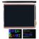 OPEN-SMART 2.8" TFT LCD Shield