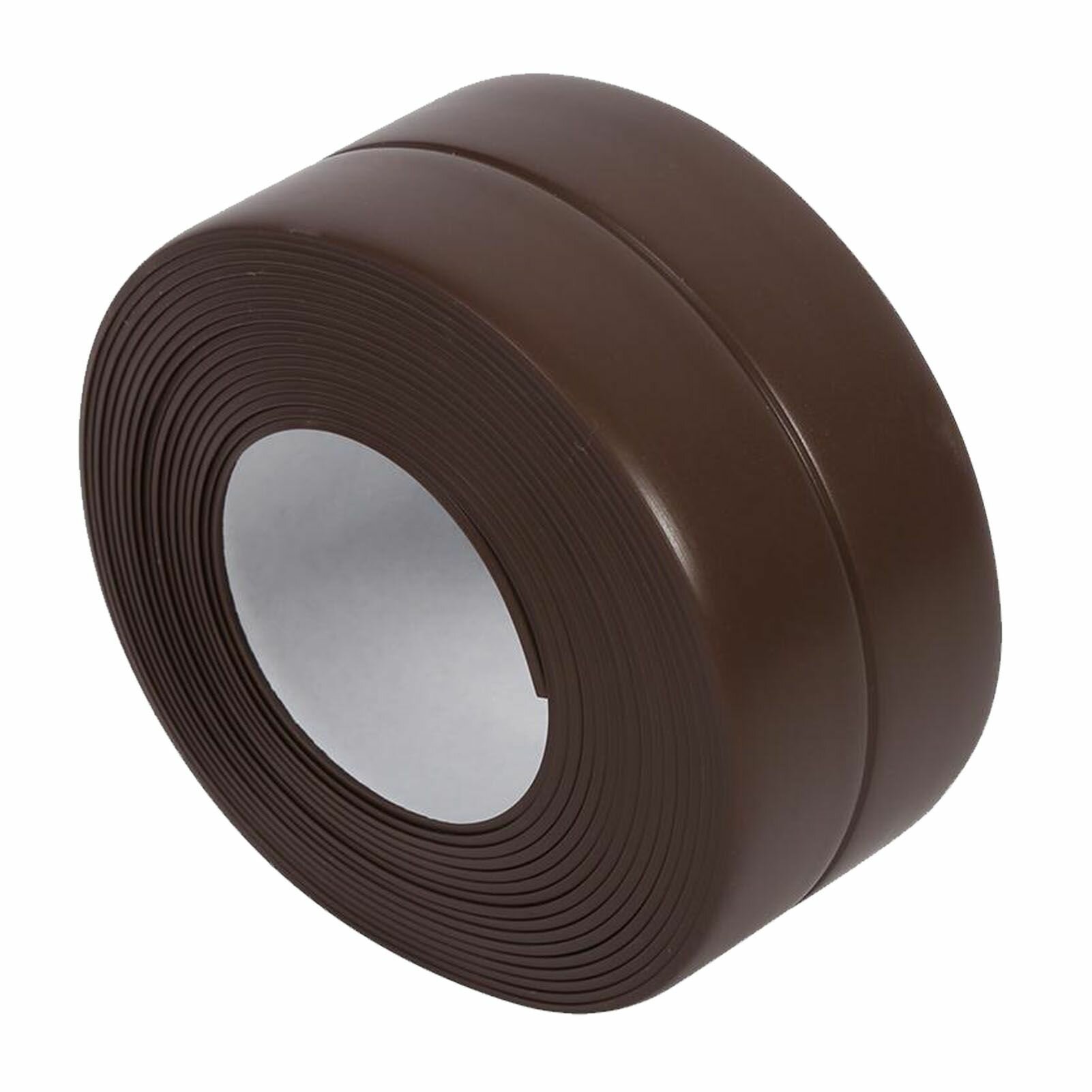 Угловые уплотнения