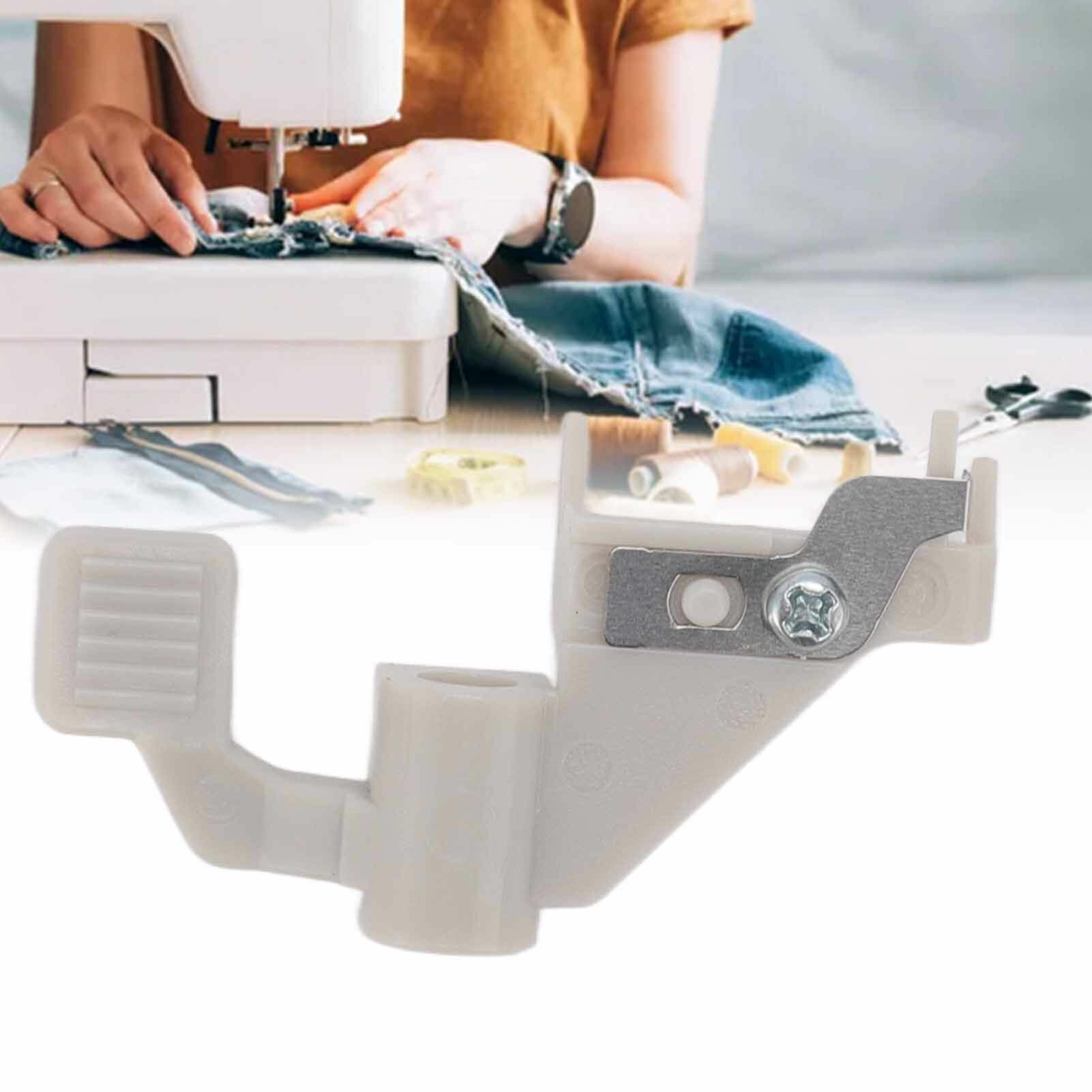 Нитевдеватель для Brother