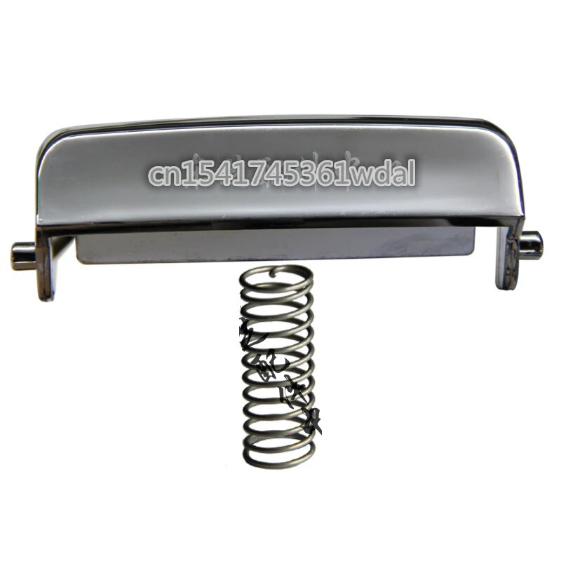 Переключатель для рисоварки Toshiba RC-10NMF RC-18NMF IH, кнопка замены