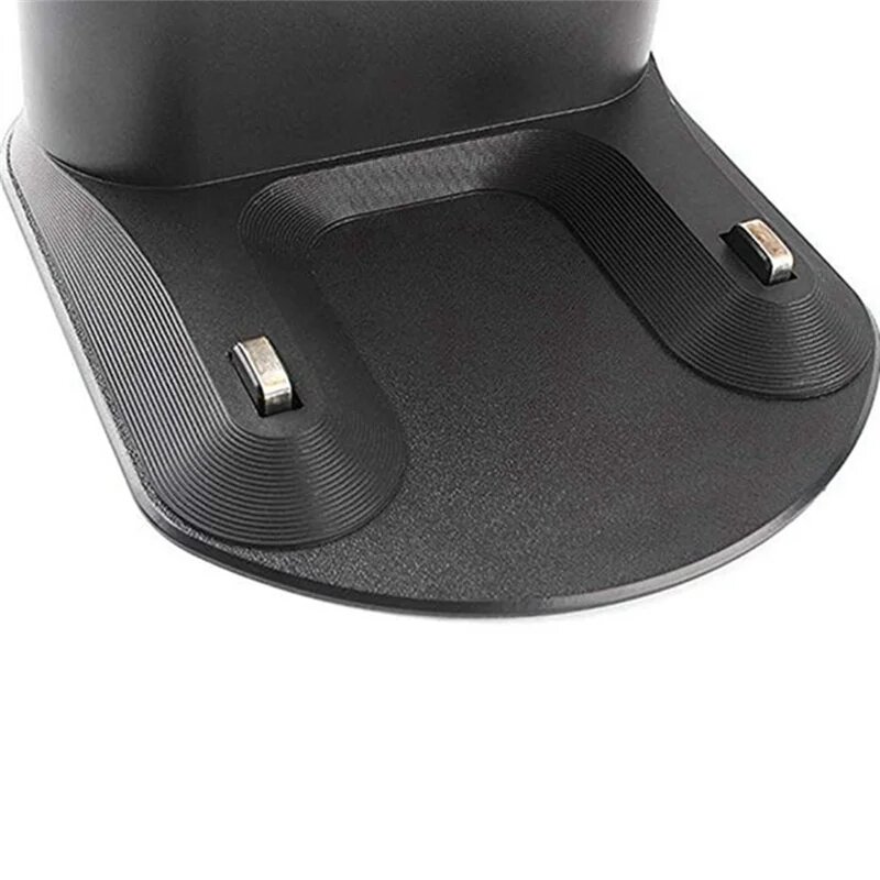 База зарядного устройства A65T для iRobot Roomba серии 500/600/700/800/900, аксессуары для роботов-пылесосов, док-станция, зарядное устройство, вилка европейского стандарта