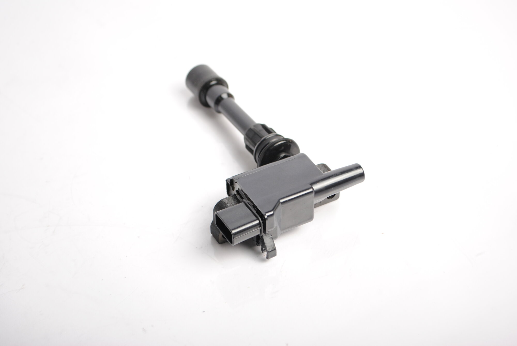 Катушка зажигания FP8518100C Powertec Mazda