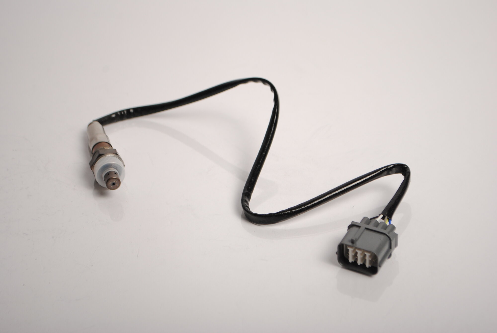 Лямбда-зонд 22641AA272 Powertec Subaru