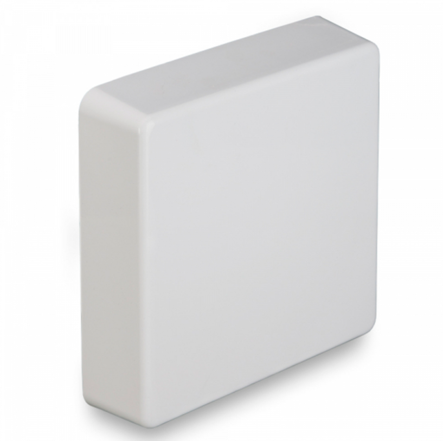 Активная телевизионная антенна Kroks TV-30 Plus 30 Дб (470-860 МГц)