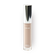 Консилер SHIK Perfect Concealer, цвет бежевый, увлажняющий, 5 мл