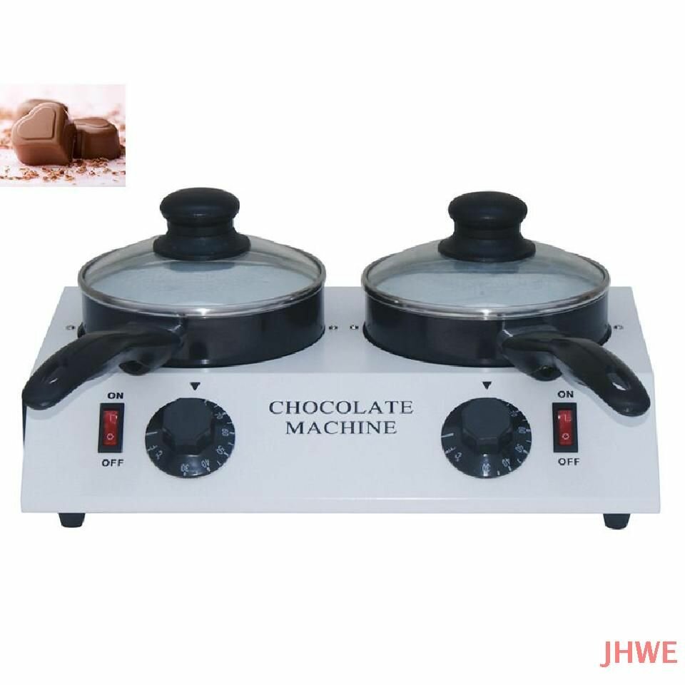 Мармит Для Шоколада-z