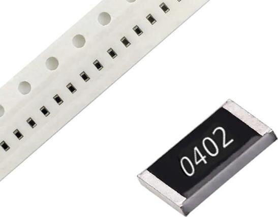 Конденсатор SMD MURATA GRM1555C1H120JA01D Конденсатор керамический 50 В 12 пФ 5П C0G(NP0) 0402 -55.125 град. C 1шт