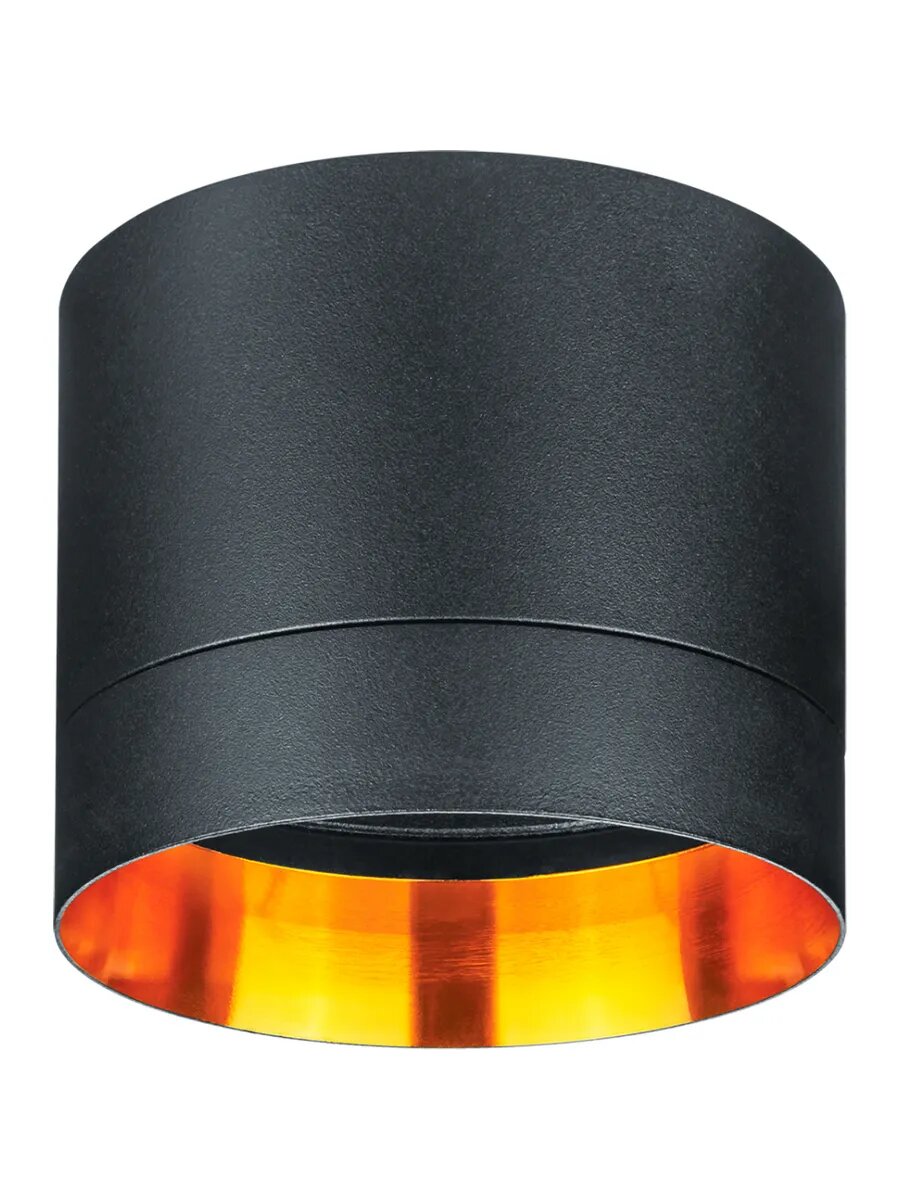 Светильник накладной потолочный