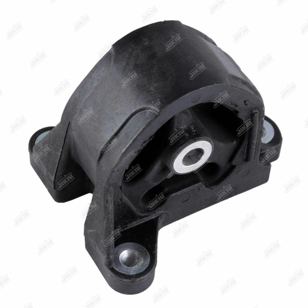 Опора двигателя для а/м HONDA Civic, Stream; ACURA RSX, JIKIU ME28113