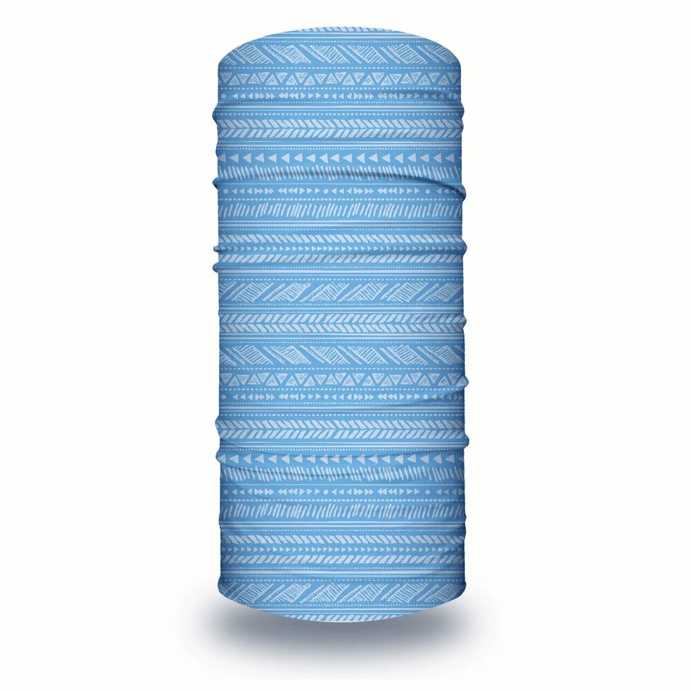 Шарф Fandana Gear для мужчин