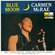 CARMEN MCRAE Blue Moon