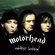 MOTORHEAD Overnight Sensation