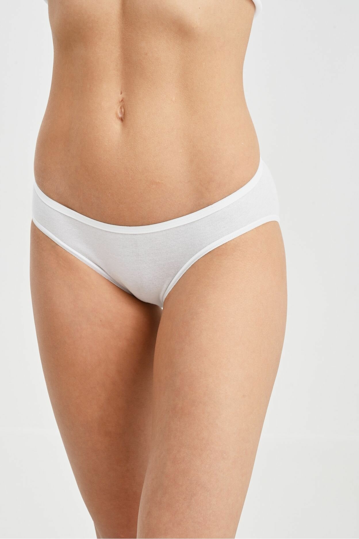 Трусы Cotton Essentials