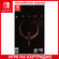 Игра Quake (Limited Run #119)Switch Английский язык Картридж на Nintendo Switch