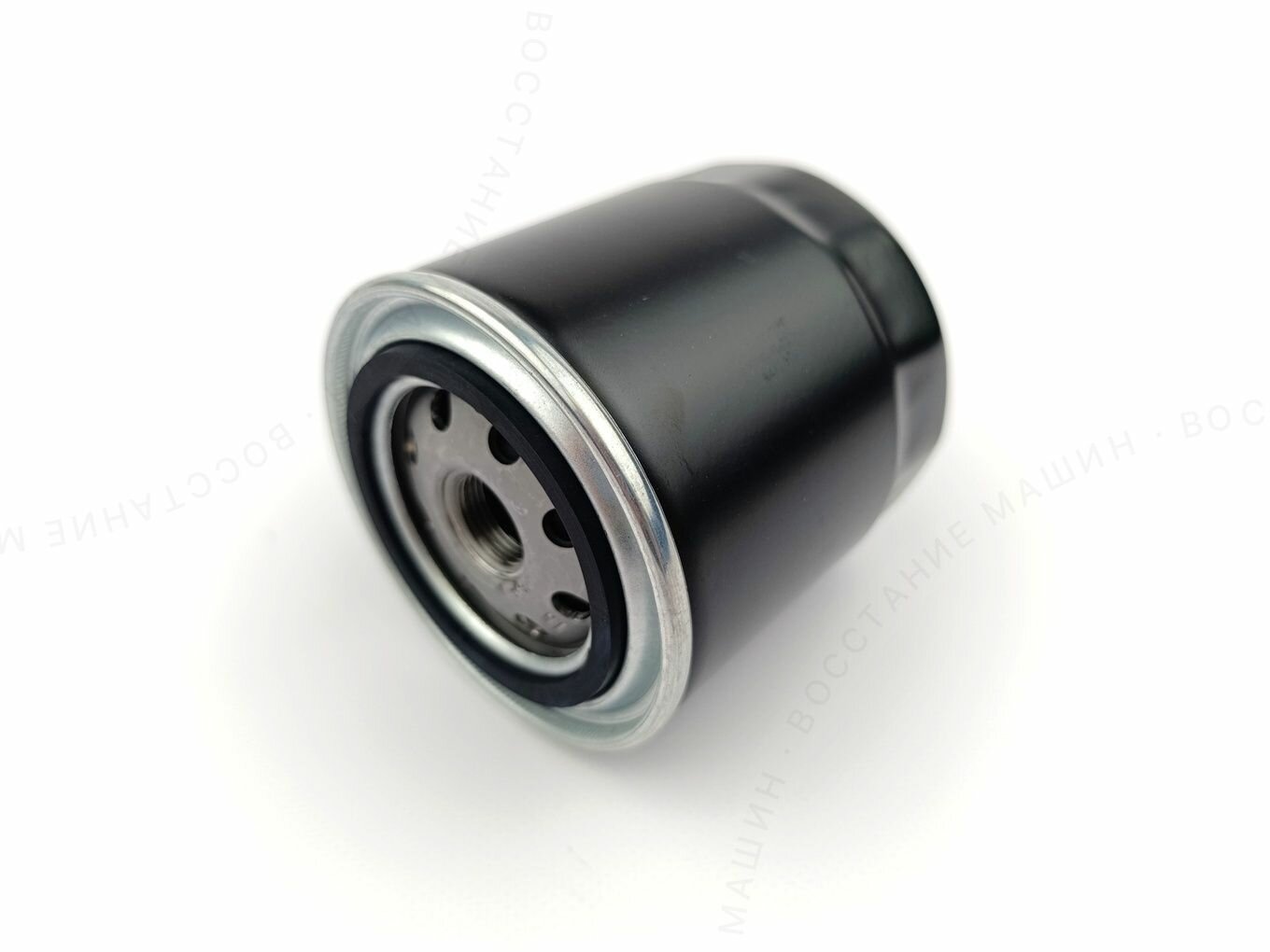 Фильтр масляный для Chery CrossEastar, Fora, M11, M12, Tiggo 4, 5, 7, 8 Pro / 481H-1012010