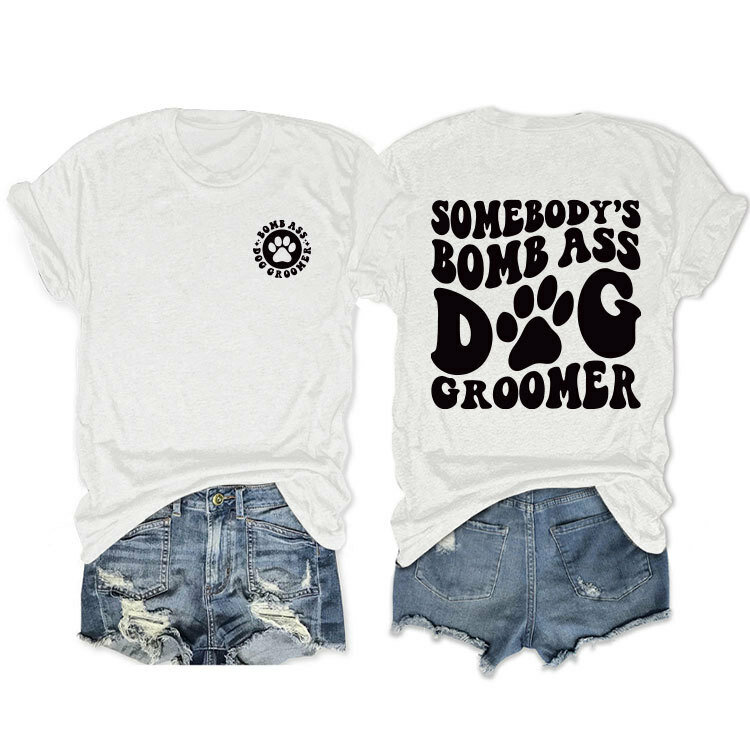 Футболка спортивная