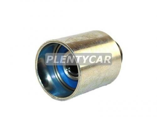 Ролик обводной ремня грм subaru forester subaru impreza Ntn JPU31001B1 Subaru: 13073-AA200 Subaru Forester (Sf). Subaru