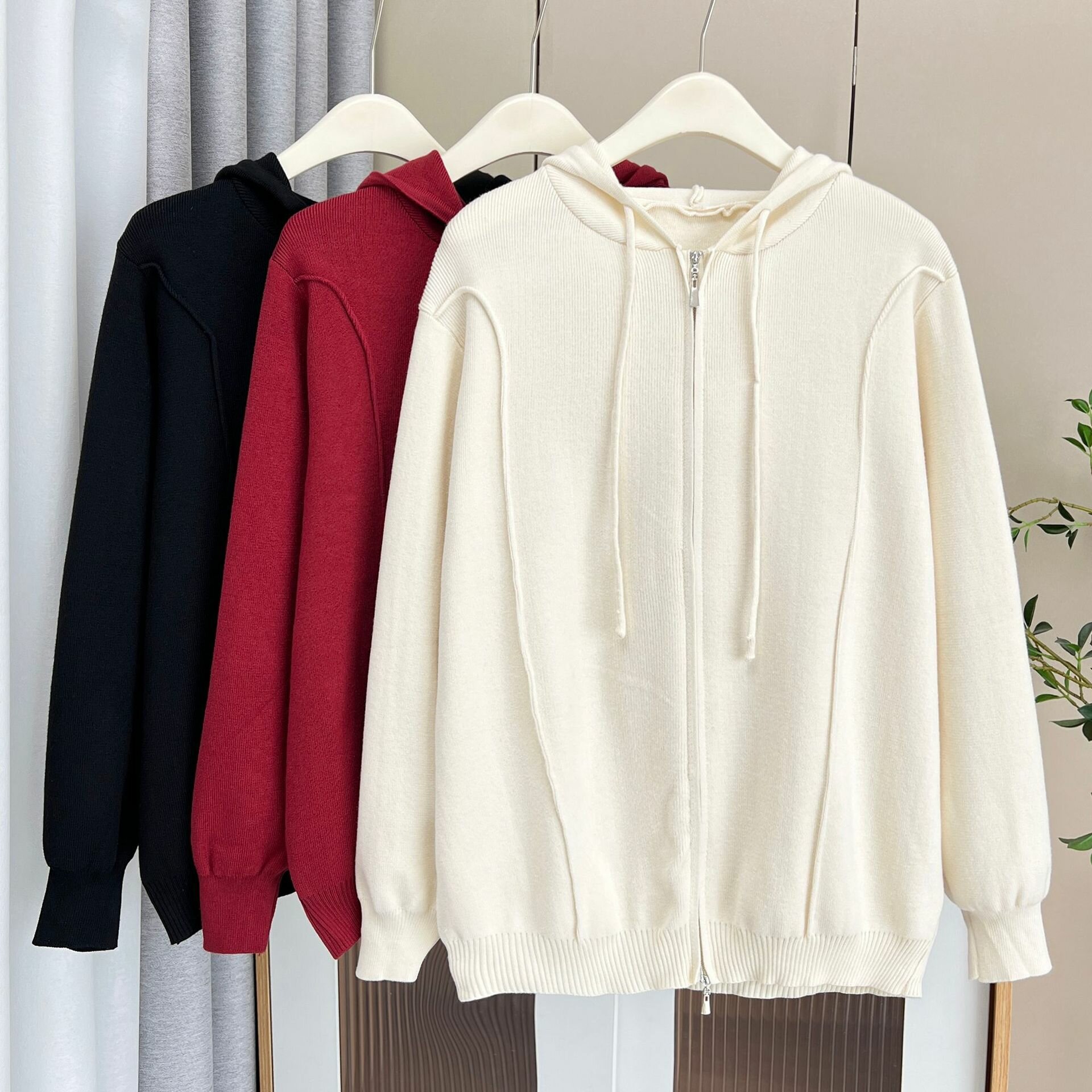 Кардиган