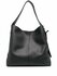Сумка Alexander McQueen T-Bar Sling