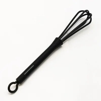 Миксер для краски волос Black