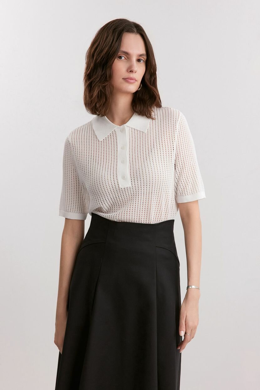 Джемпер B1325005