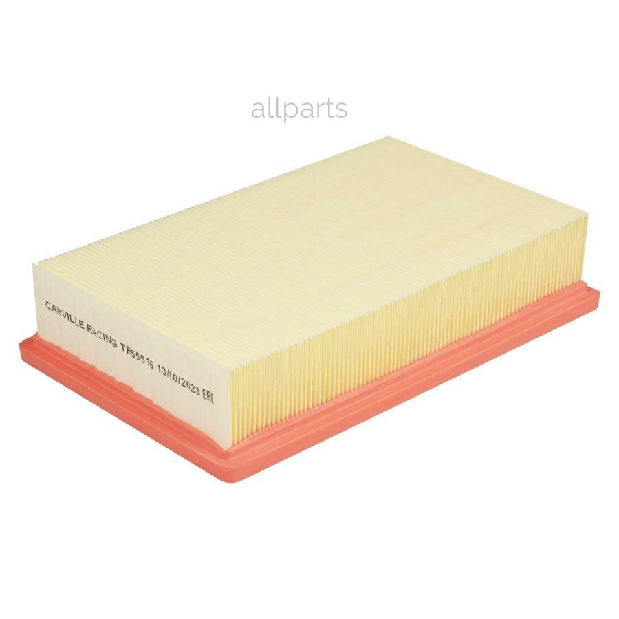 CARVILLE RACING TR55516 Фильтр воздушный