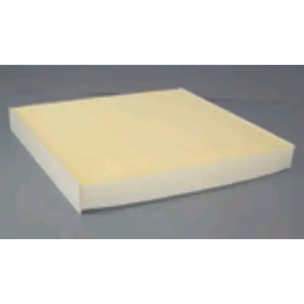 ALCO FILTERS MS-6279 фильтр салона mazda2 / 6 02-