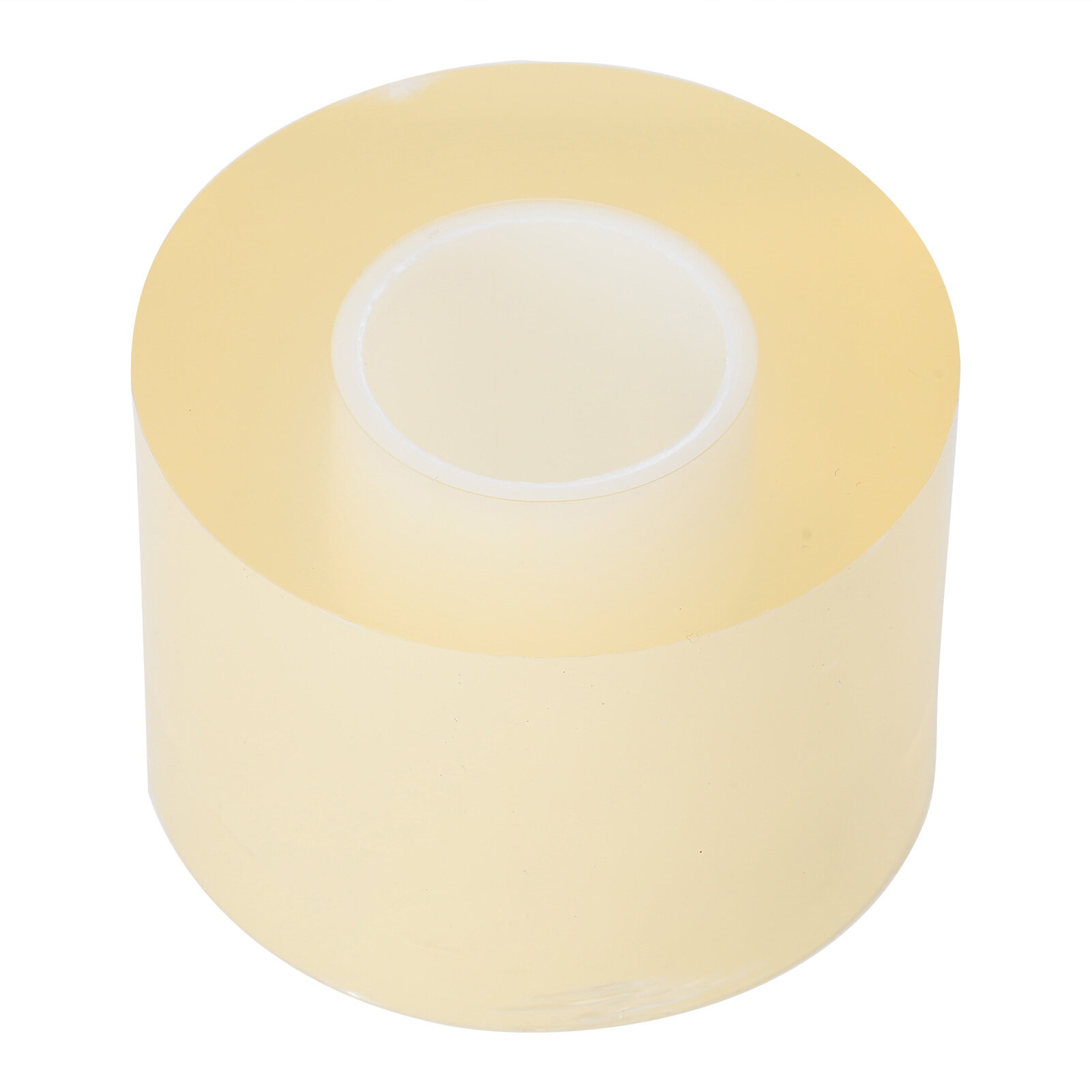 Защитная пленка для часов, антистатическая, прозрачная, для часов, ювелирных изделий, инструменты для часов