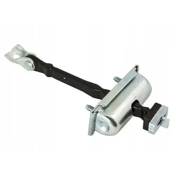 TORK trk2654 (TRK2654) ограничитель открывания двери передней Opel (Опель) Astra (Астра) j