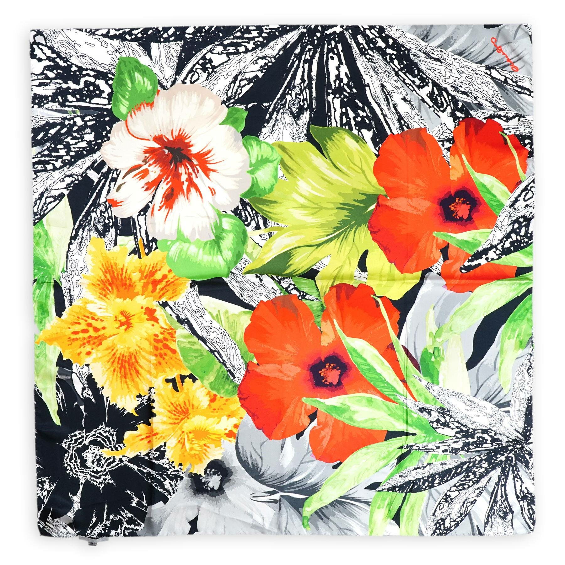 Платок для женщин