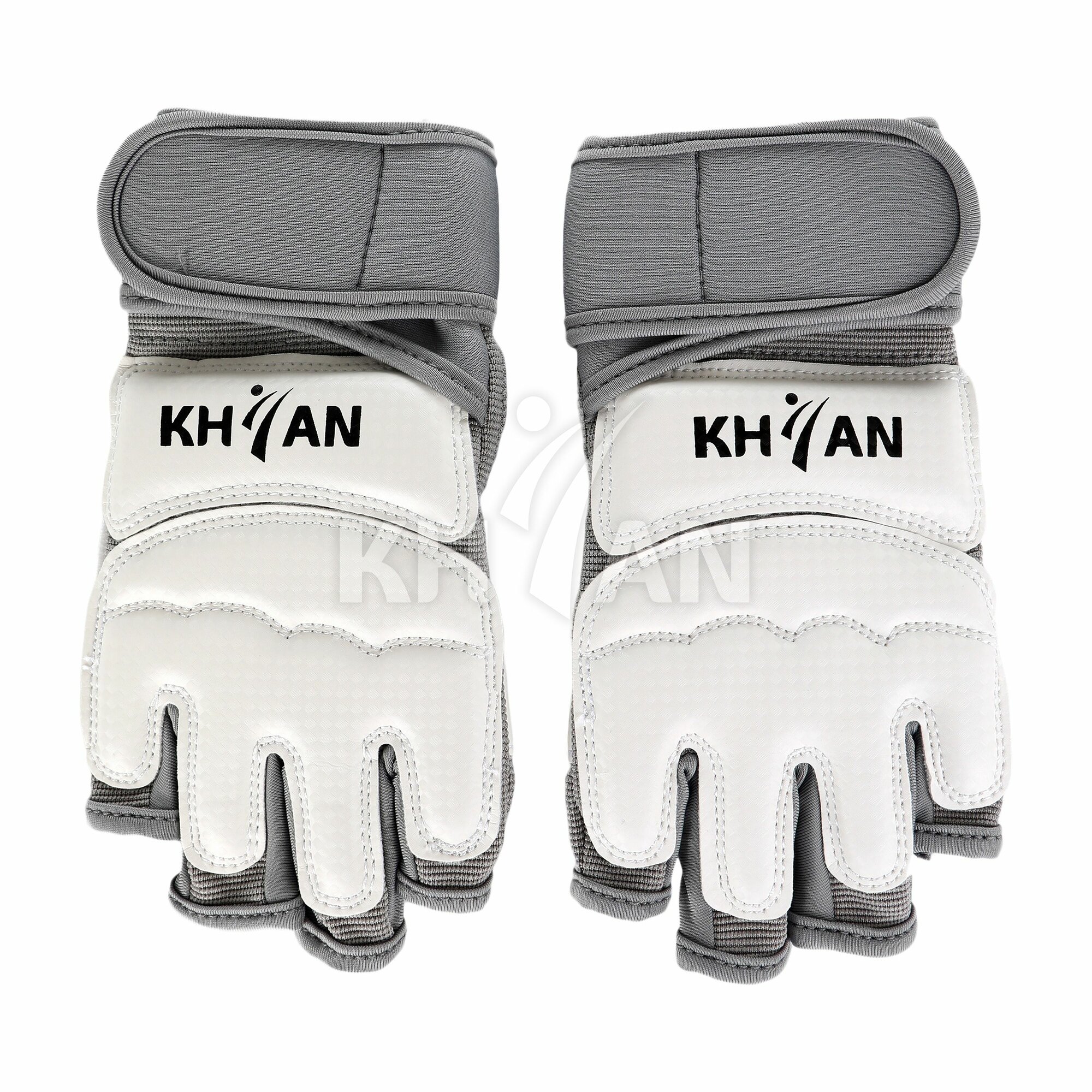 Защита кисти WT Grand Khan. Размер М