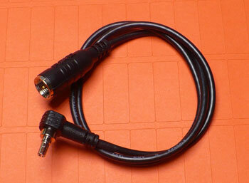 Антенный адаптер Huawei E160g