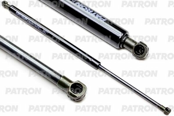 Амортизатор крышки багажника PATRON PGS852518