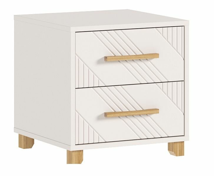 Ирис Тумбы Кашемир - 2 шт.