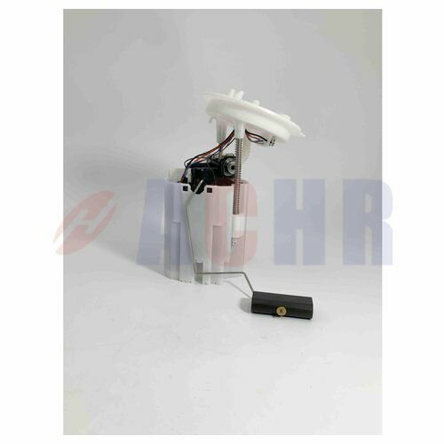 Насос топливный в сборе (модуль) VW GOLF VII (5G1, BE1)1.6 OCTAVIA (5E3)1.6 Achr EFM1151705