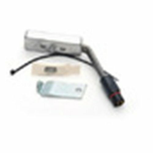 Электронагревательный элемент, система подогрева двигателя Defa 413879