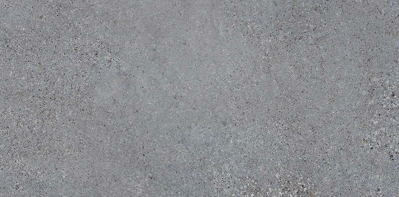 Керамогранит Lasselsberger Ceramics Трэверс темно-серый 6260-0190 30х60 см, современный стиль