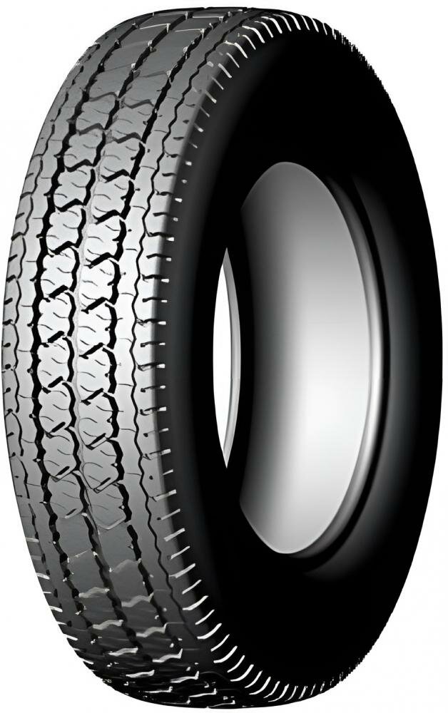 Белшина Бел-143 205/70 R15C 106R