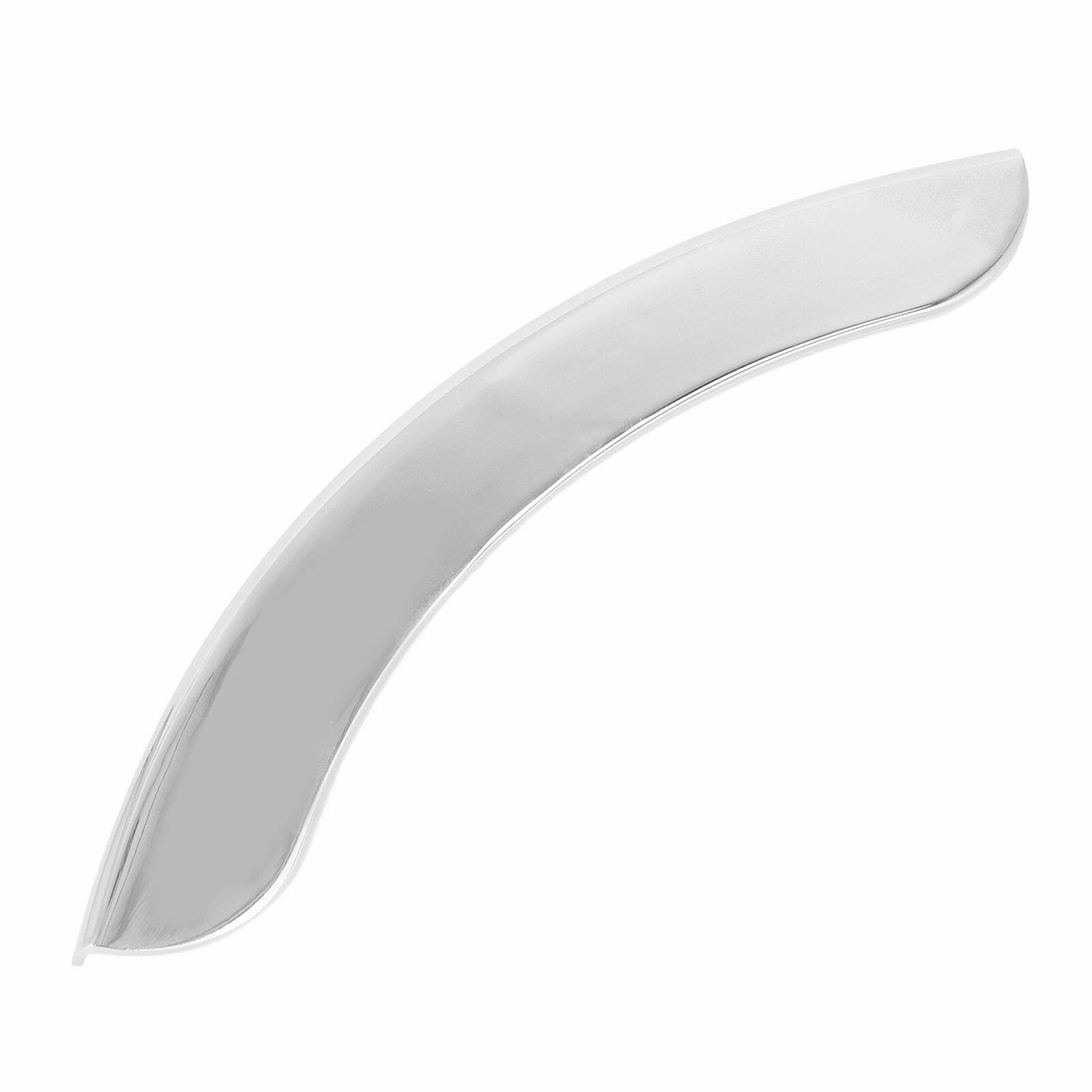 Подлокотник для банджо, одноножный металлический защитный упор для рук, сменный аксессуар для гитары.