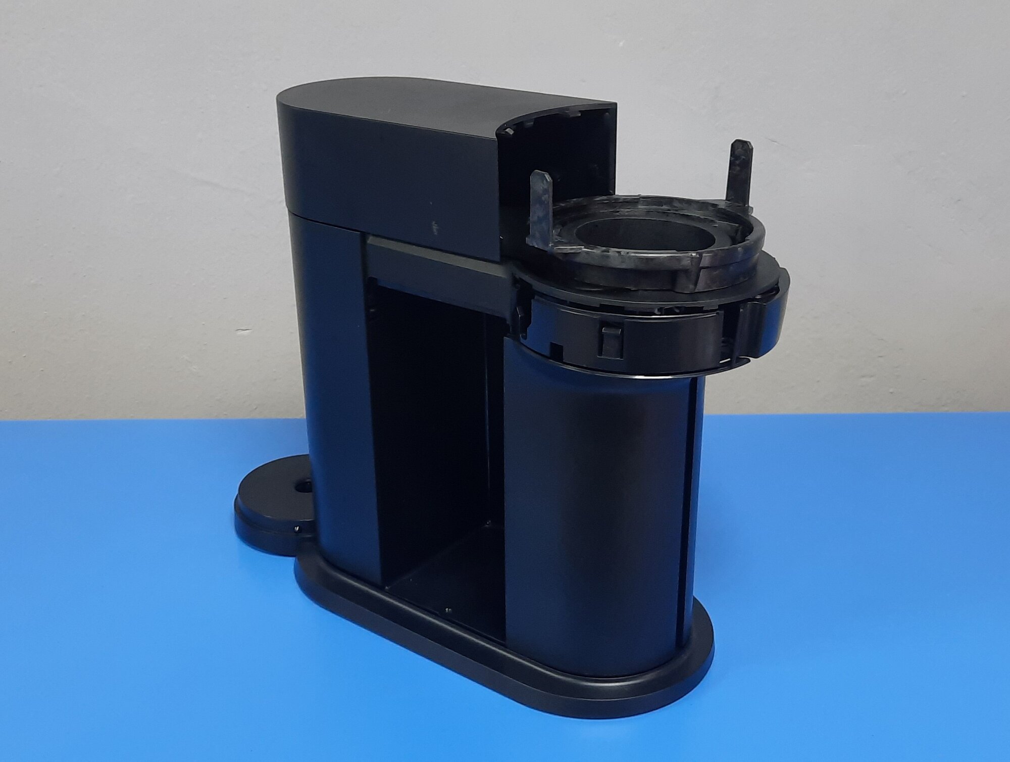 Корпус кофемашины DeLonghi ENV120