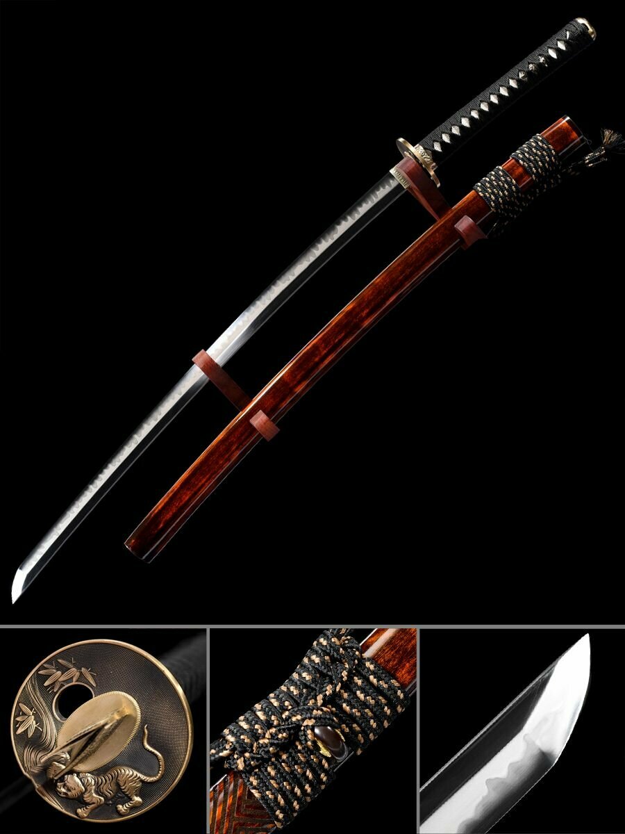 Памятная катана Коллекционные модели, Катана, сувениры, предметы интерьера, ONIMARU