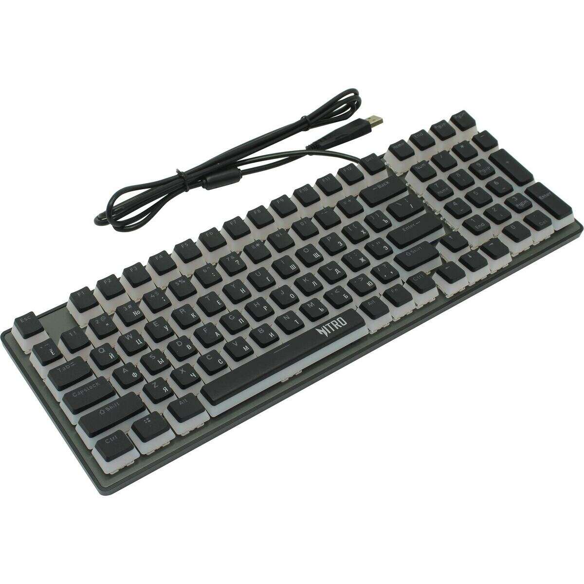 Клавиатура Acer OKW303 99КЛ