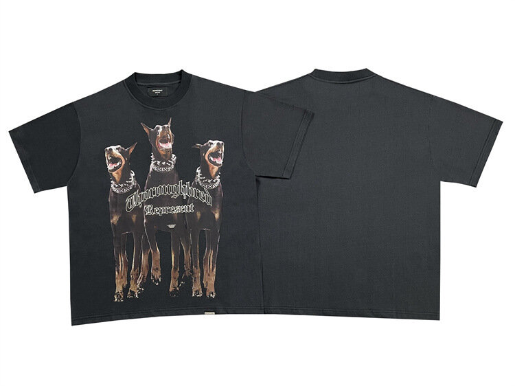 Джерси хоккейное