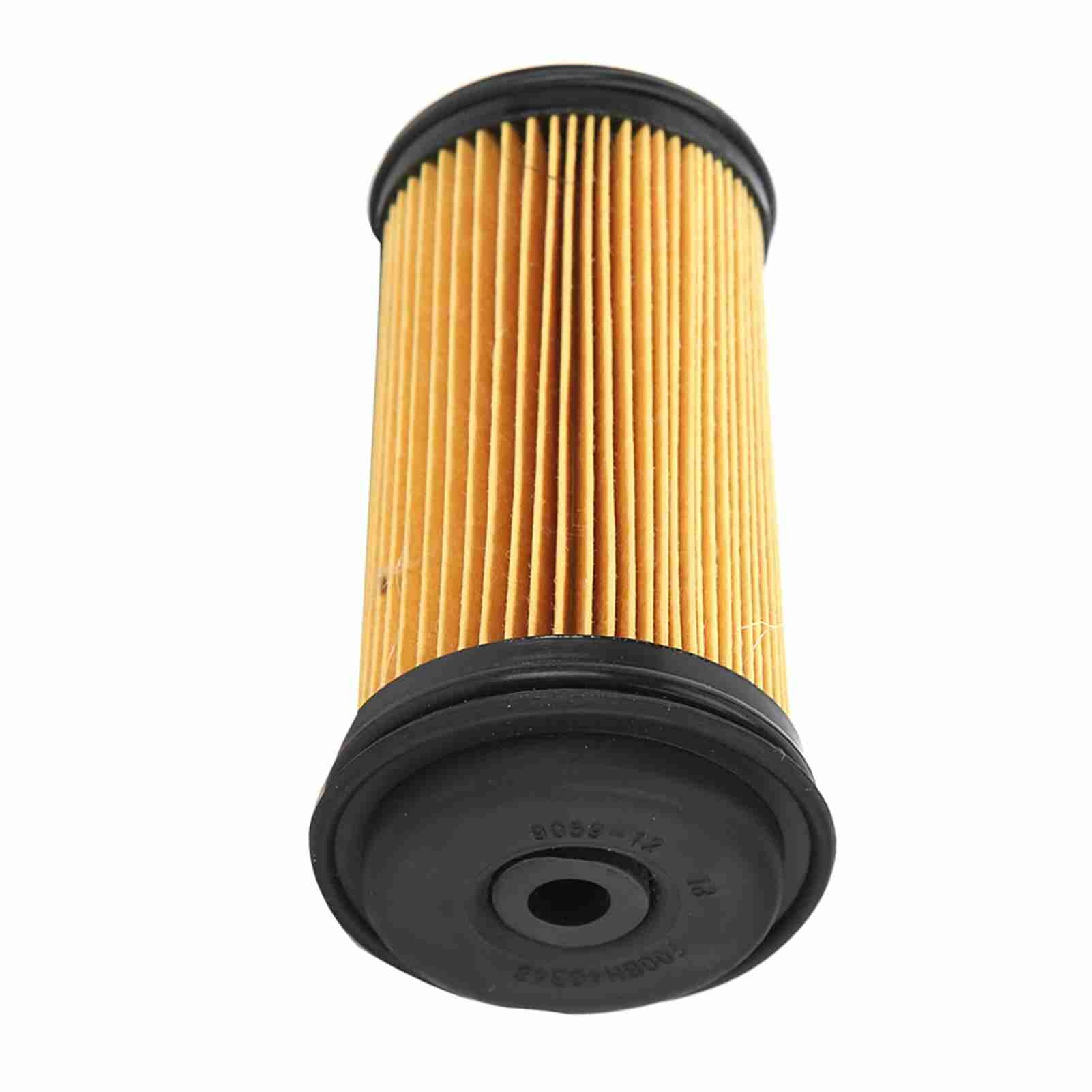 Аксессуары для замены фильтра мочевины автомобиля для грузовика, автобуса, грузового автомобиля 1457436033