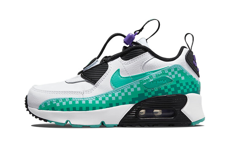 Ботинки Air Max 90
