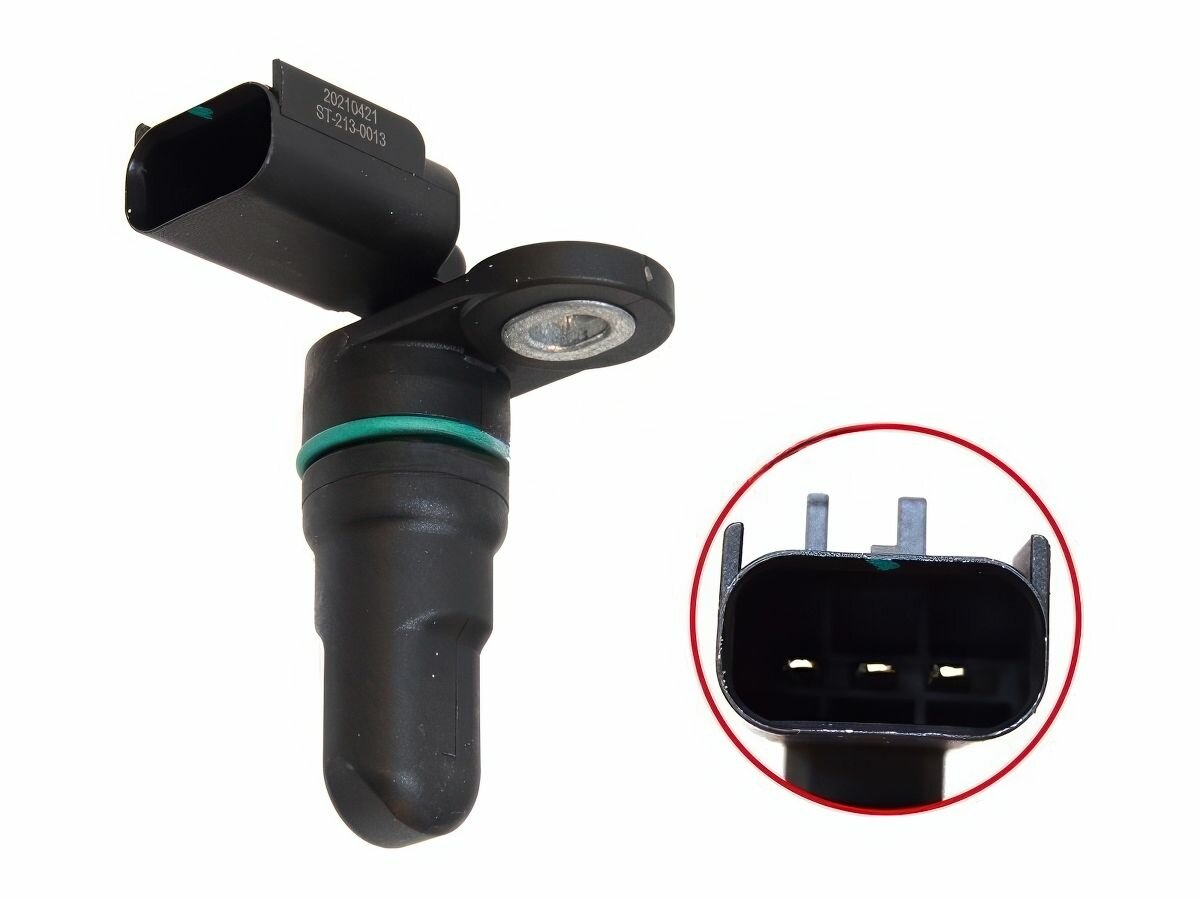 Датчик положения распредвала для Крайслер Интрепид Консорд 300M арт ST2130013 SAT