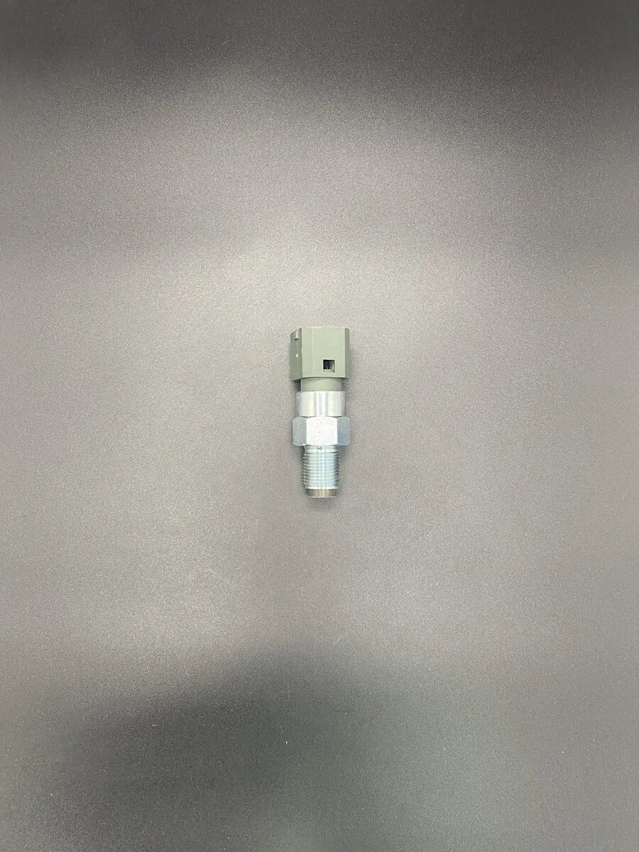 Датчик скорости Новое